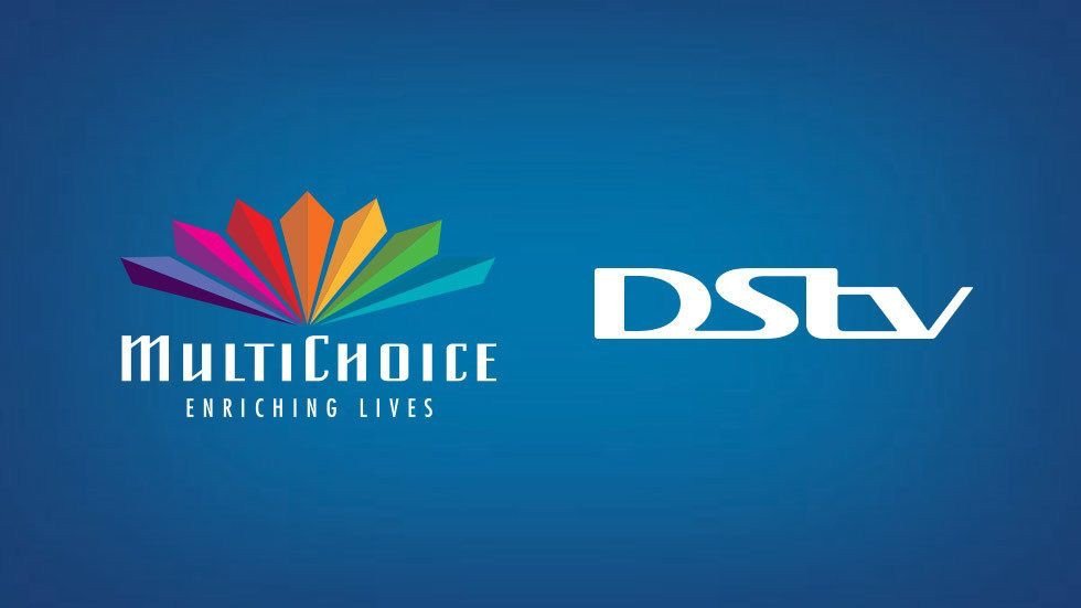 DStv to Remove Four Channels from 1 January 2026 – lifeafterbbmzansi.co.za